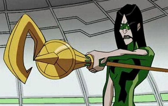 Ranking All The Riddler Actors, Best To Worst