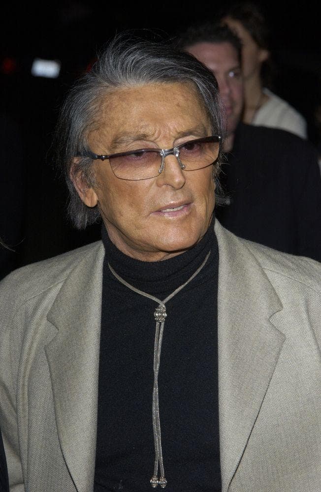 12 Filmmakers Who Have Received Death Threats