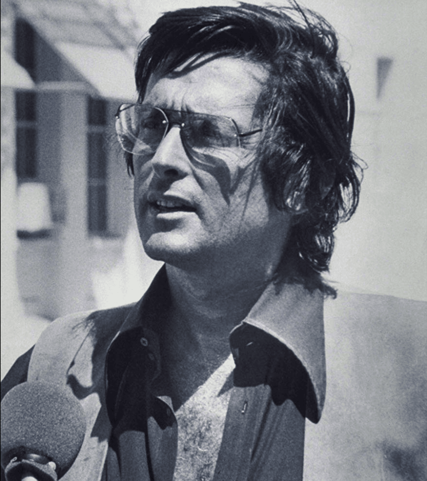 Jewish Producers | List of Famous Jewish Film Producers