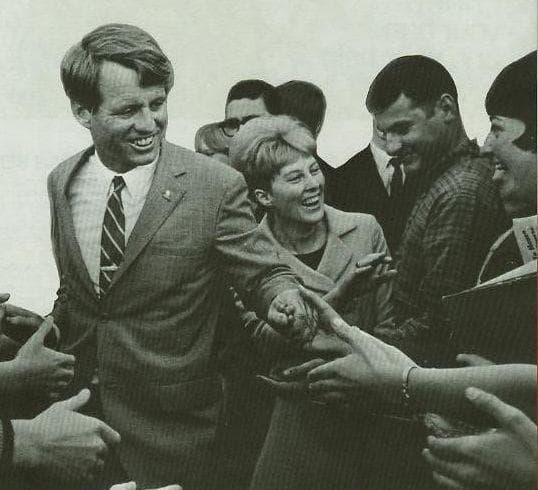 Small But Tragic Details From History Left Out Of Our Textbooks