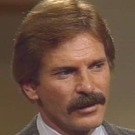 Guiding Light Cast | List of All Guiding Light Actors and Actresses