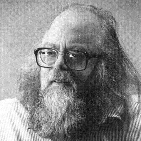 Famous Astrologers | List of the Top Well-Known Astrologers