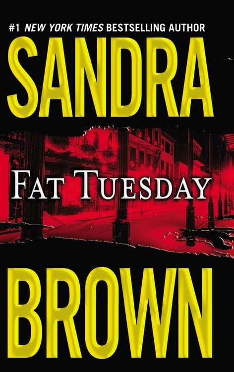 Best Sandra Brown Books | List of Popular Sandra Brown Books, Ranked