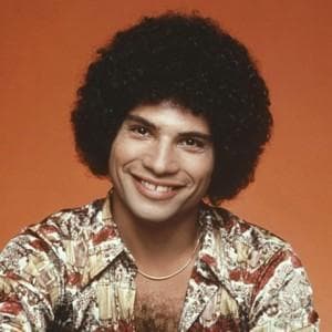 Welcome Back, Kotter Cast | List of All Welcome Back, Kotter Actors and ...