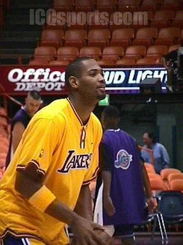 Best Lakers of All Time | Famous Lakers Players