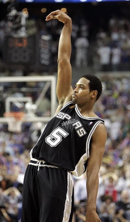 The 25+ Best Alabama Crimson Tide Basketball Players Of All Time