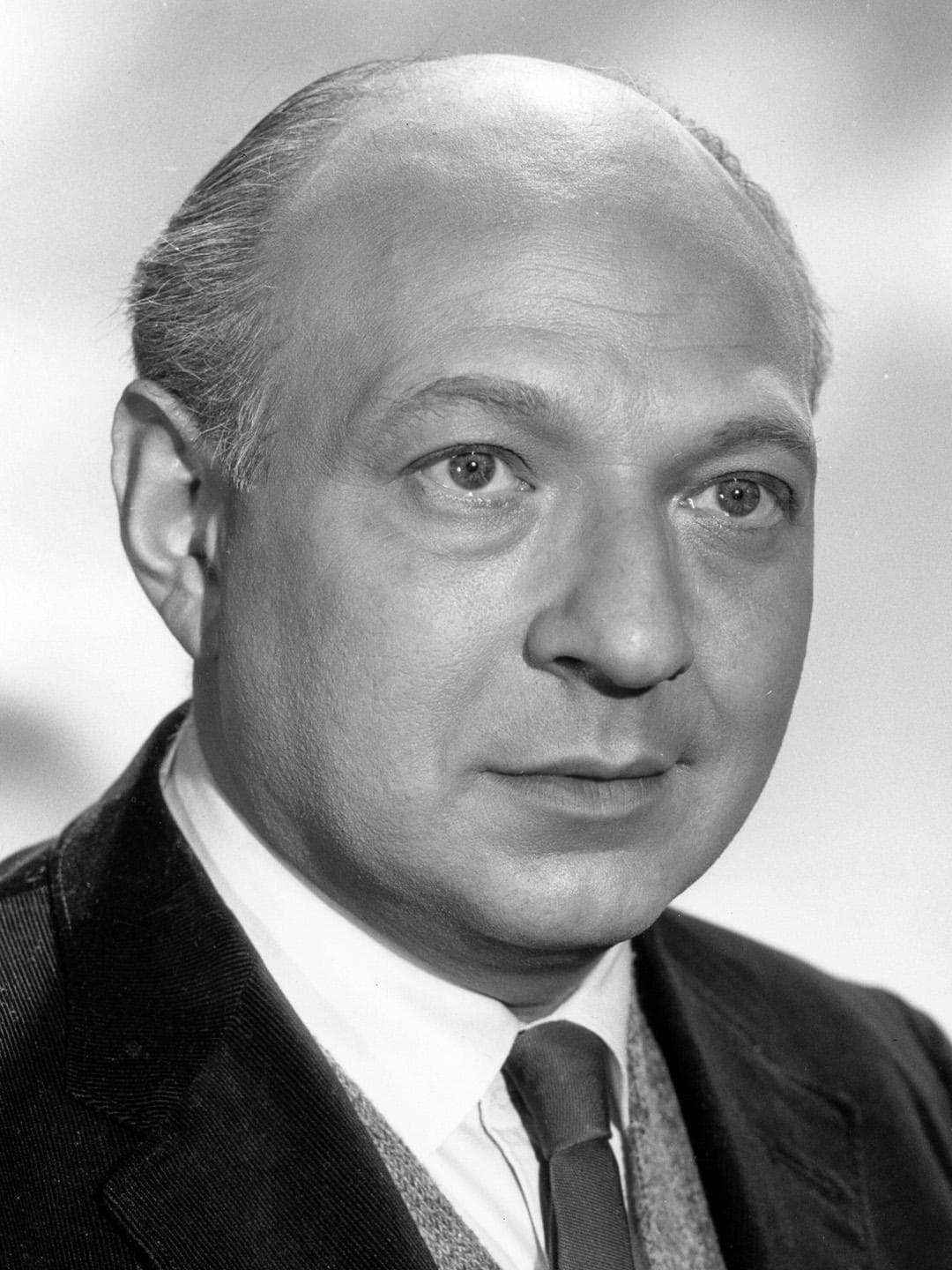 The Goldbergs Cast | List of All The Goldbergs Actors and Actresses