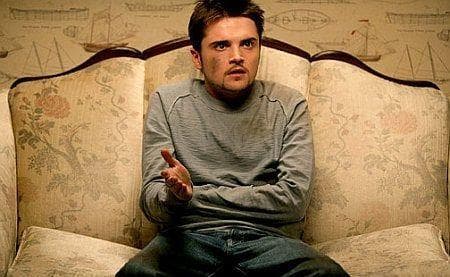 14 Actors Who Had One Major Role And Then Called It Quits