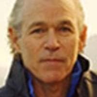 Famous Alumni of Syracuse University: Celebrities Who Went to Syracuse