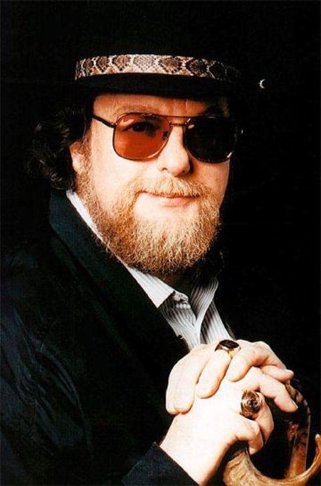 Authors Who Used Pen Names | List of Writers Who Used Pseudonyms