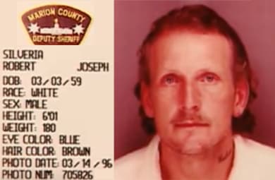 15 Most Infamous Pisces Serial Killers, From Aileen Wuornos To John ...