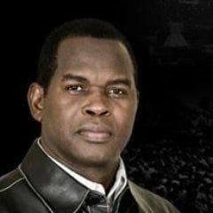 Famous Male Pastors | List of Top Male Pastors