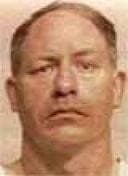 50+ of America's Most Famous Serial Killers