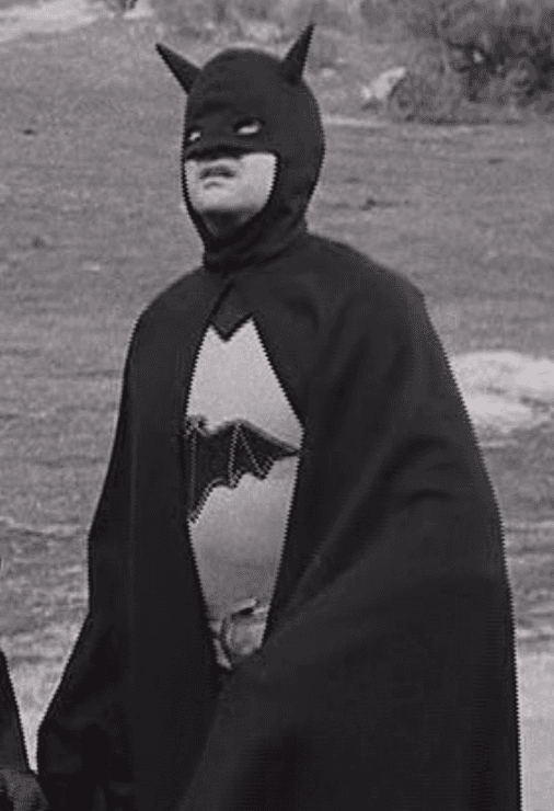 Every Actor Who Has Played Batman, Ranked Best To Worst