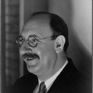 Famous Anthropologists | List of Well-Known Anthropologists