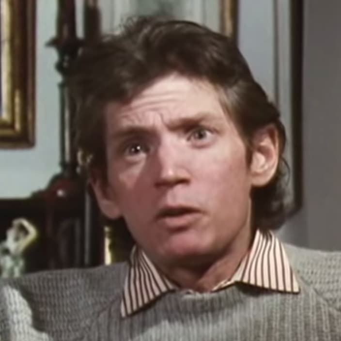 Patti Smith's Dating and Relationship History