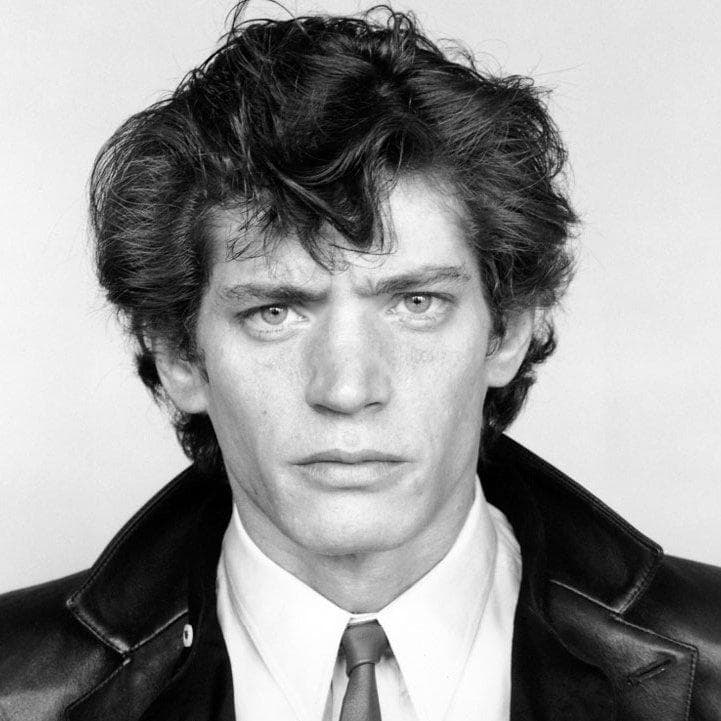 The Most Controversial Photographers Of All Time, Ranked by Photography ...