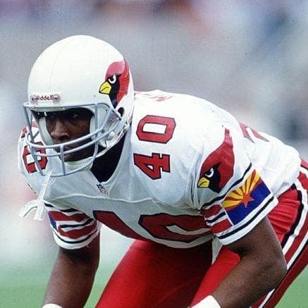 Famous Alumni of North Carolina Central University | Celebrities Who ...