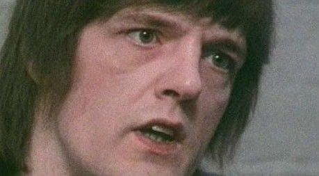 Famous British Serial Killers | English Serial Killers Ranked by Deaths