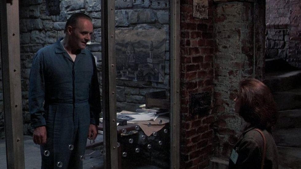 Real Hannibal Lecters: Killers That Inspired The Cannibal