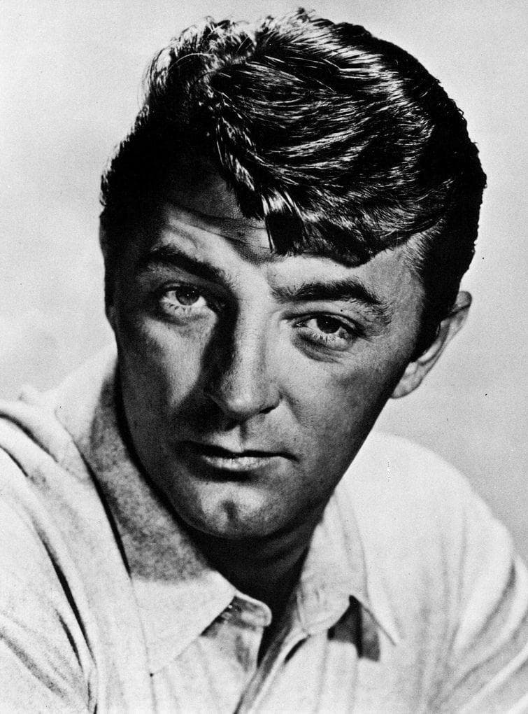 Famous Methodists | List of Methodist Celebrities