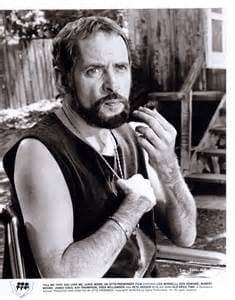 The 100+ Best Comedy Directors, Ranked by Fans