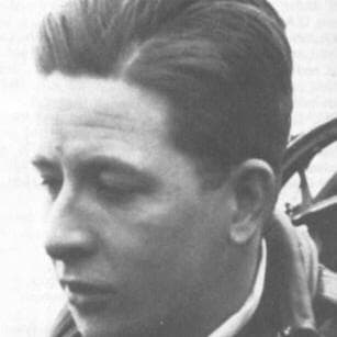 All Air Medal Winners | List of Air Medal Recipients