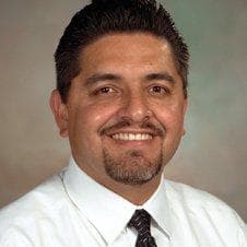 Famous Hispanic Scientists | List of Notable Hispanics in Science