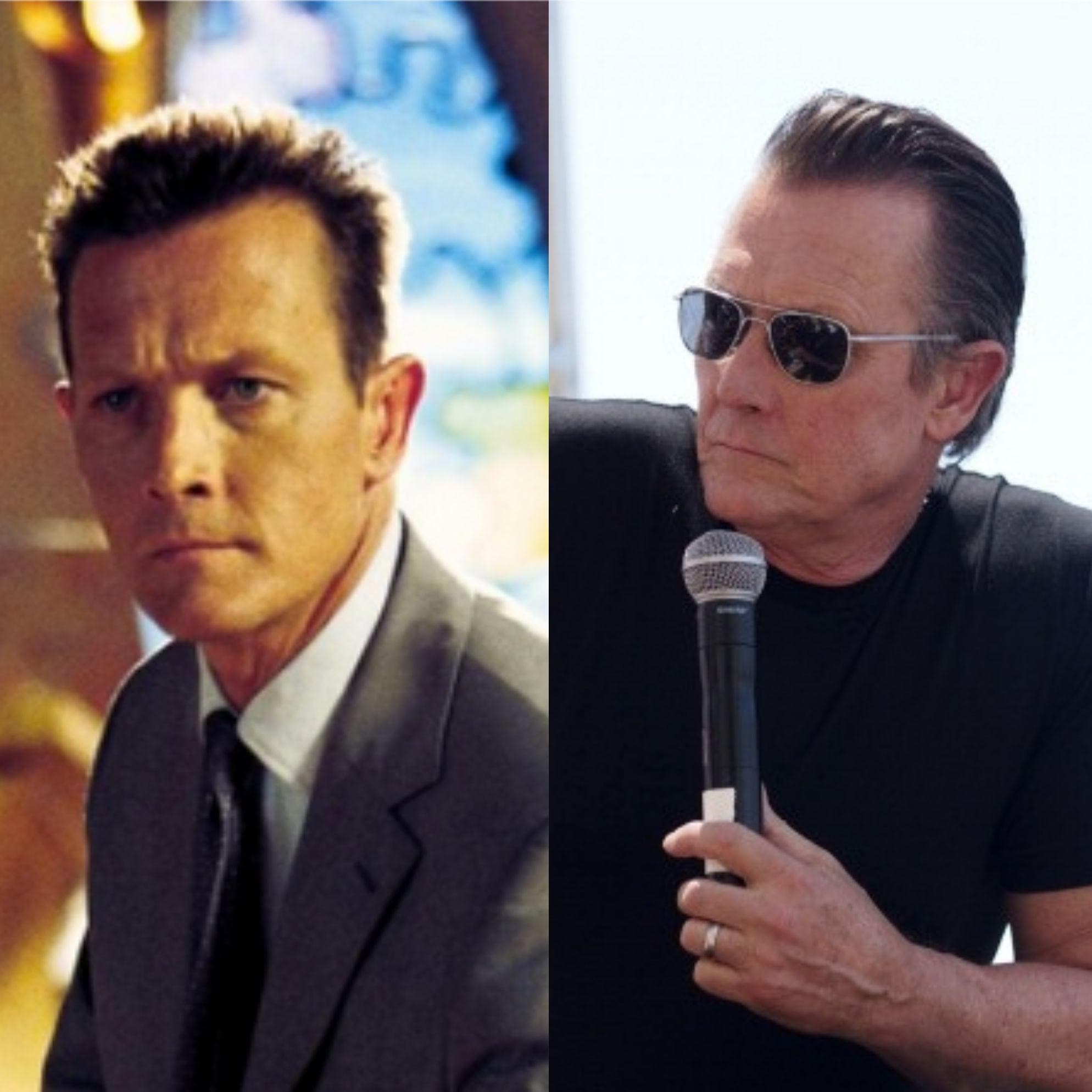 'Spy Kids' Cast: Where Are They Now?