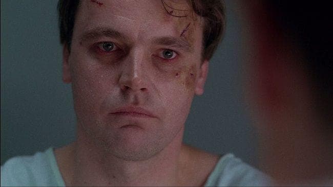 The Scariest 'X-Files' Monsters, Ranked By Fans