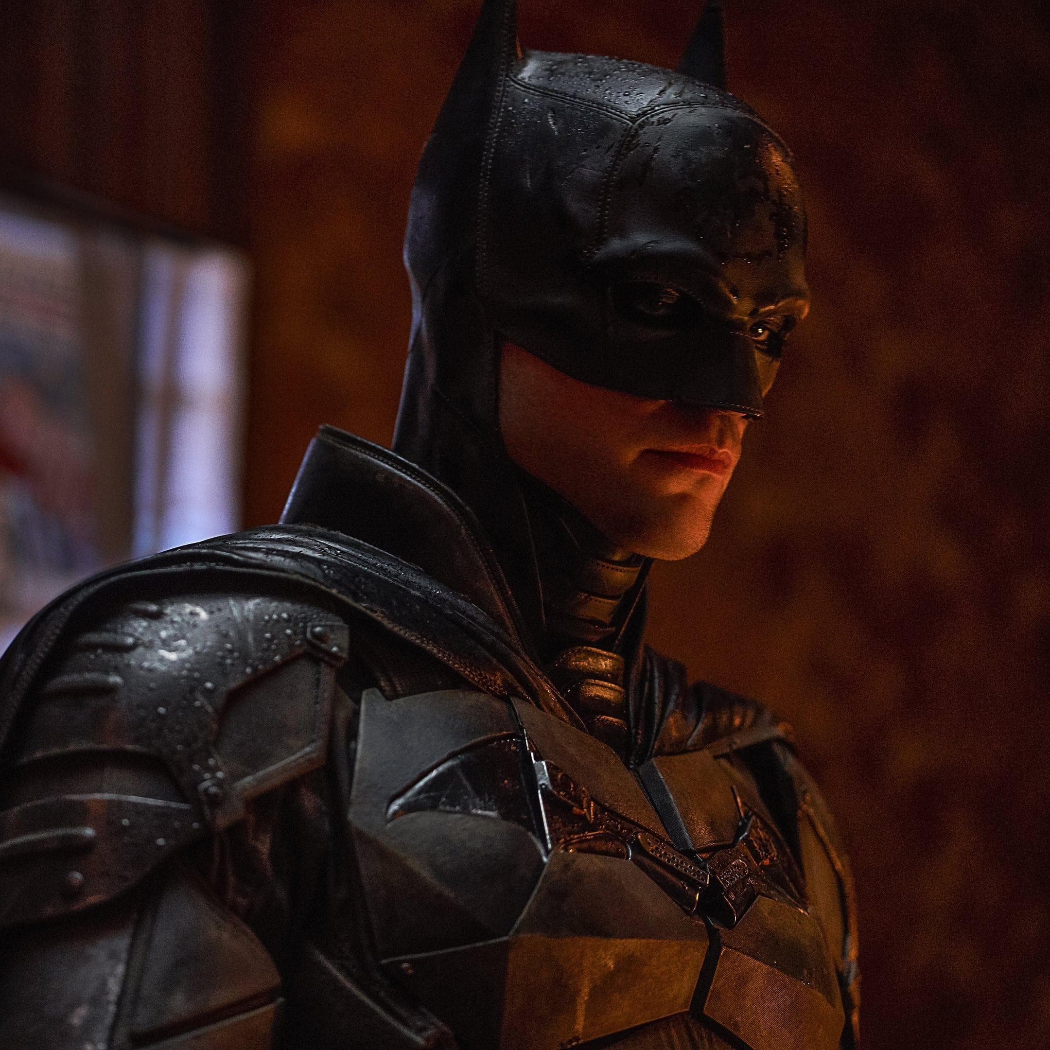 Every Actor Who Has Played Batman, Ranked Best To Worst