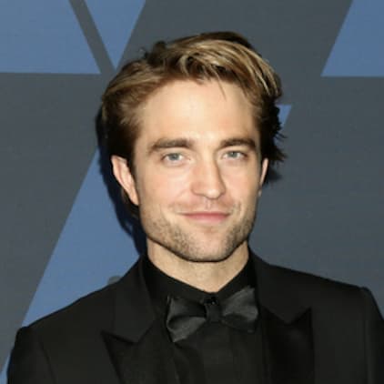 Best Male Celebrities Eyes | List of Celebrity Men with Most Beautiful Eyes