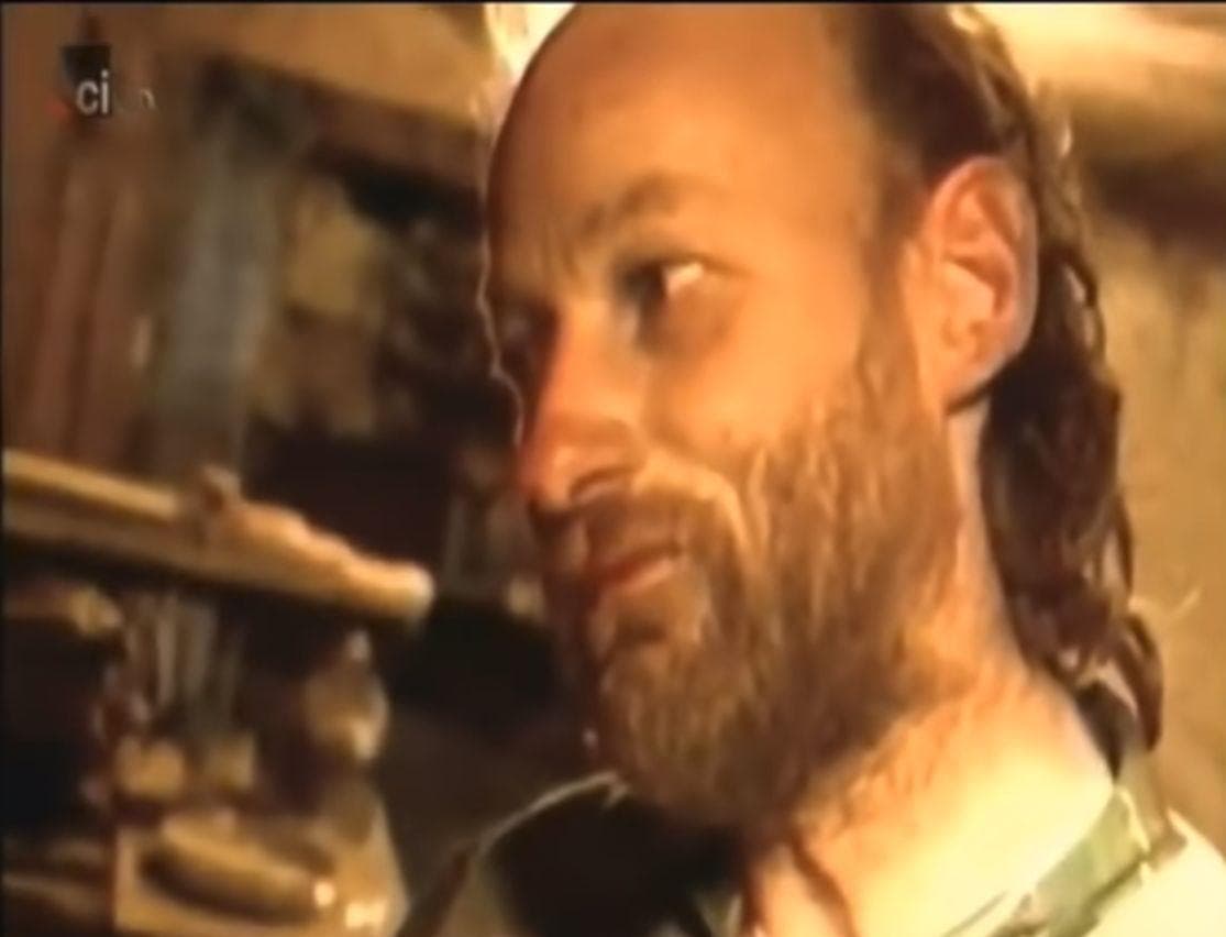 Lawyers Describe What It's Like To Defend The World's Most Notorious ...