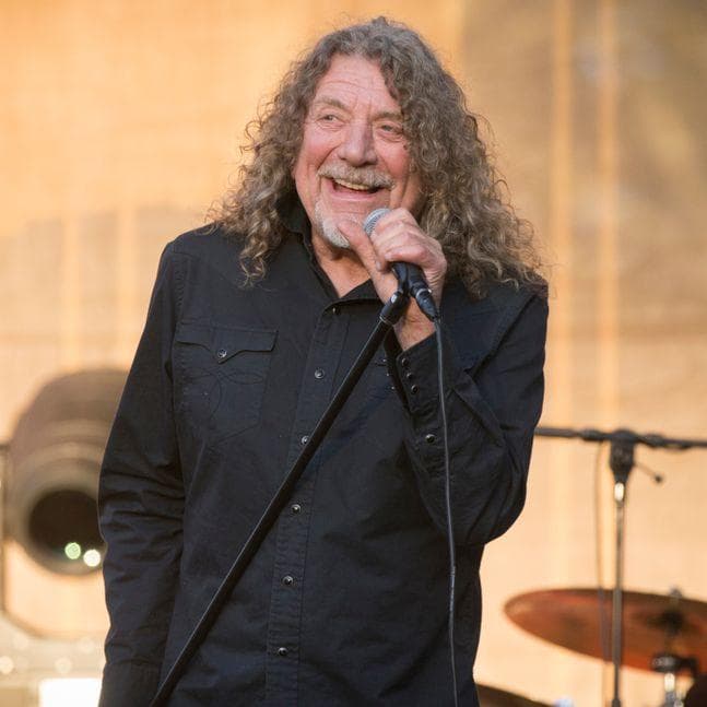 Famous Pagans | List of Notable Pagan Celebrities