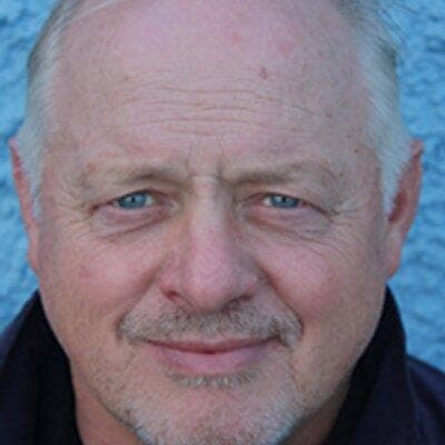 Welsh Film Actors & Actresses | List of Movie Stars From Wales