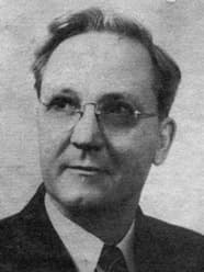 Famous Male Evangelists | List of Top Male Evangelists