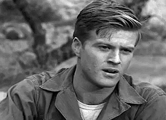 29 Throwback Photos Of Heartthrobs That Made Us Do A Double Take