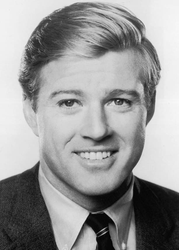 The 35 Most Handsome Famous Men Of All Time, Ranked