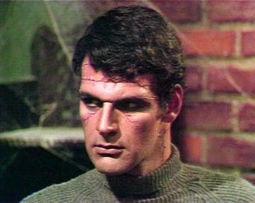 Actors Who Played Frankenstein's Monster In Movies & TV, Ranked