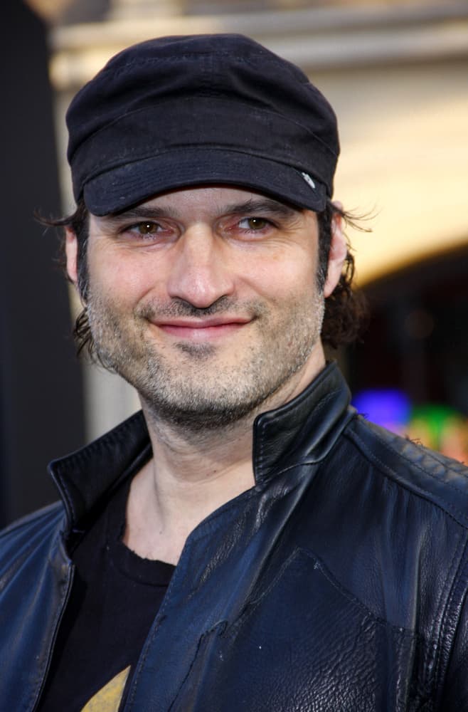 Famous People of Mexican Descent | List of Celebrities with Mexican ...