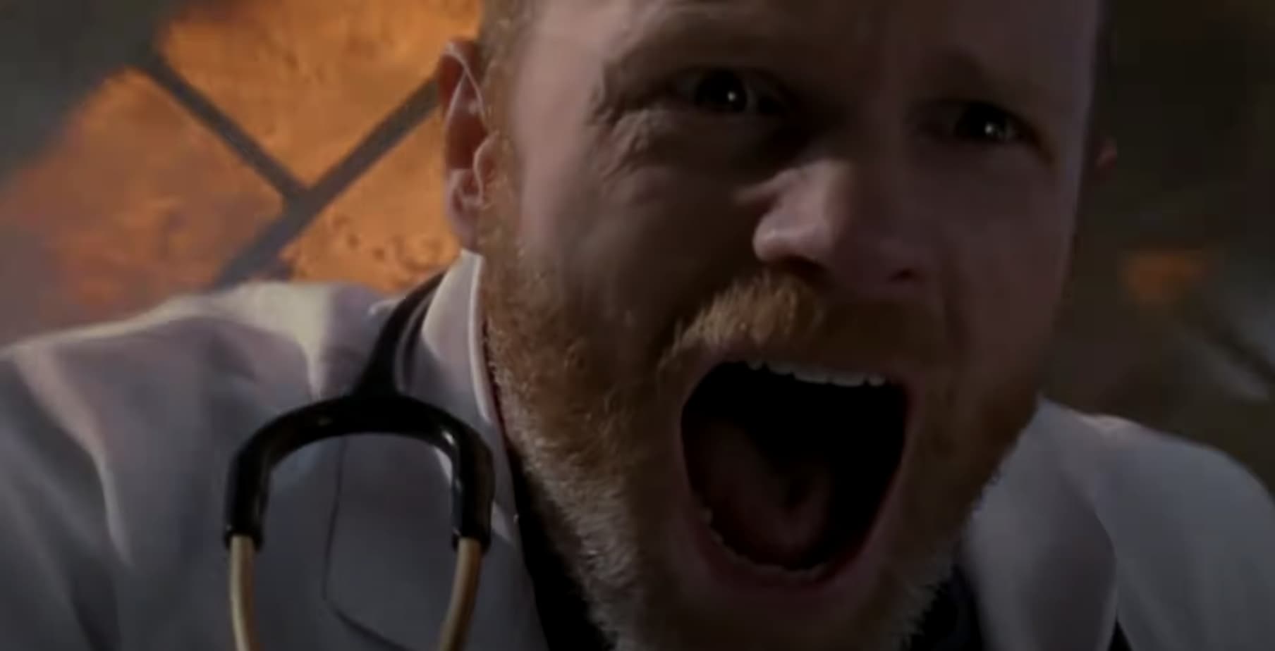 The Funniest Television Deaths, Ranked