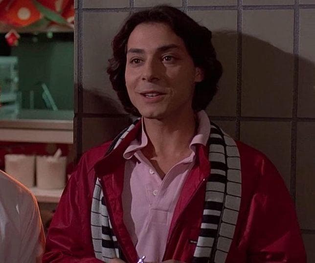 The Oldest Teenagers In Teen Movie History, Ranked