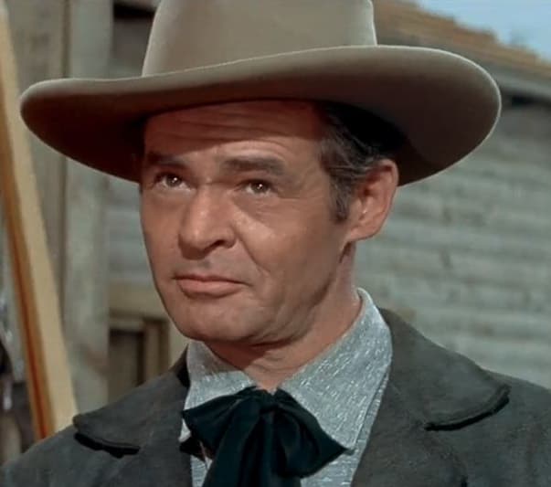 The 40 Most Famous Movie Stars of the 1950s, Ranked