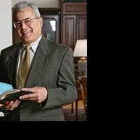 Famous Alumni of Syracuse University: Celebrities Who Went to Syracuse