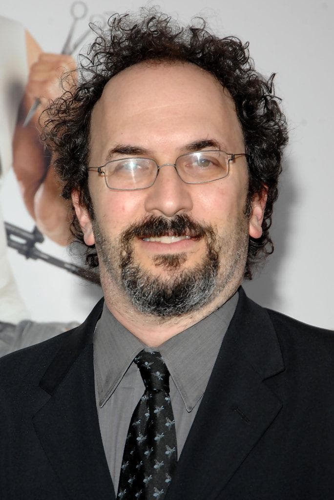 Celebrities Who Went to Ivy League Schools | List of Famous Harvard ...
