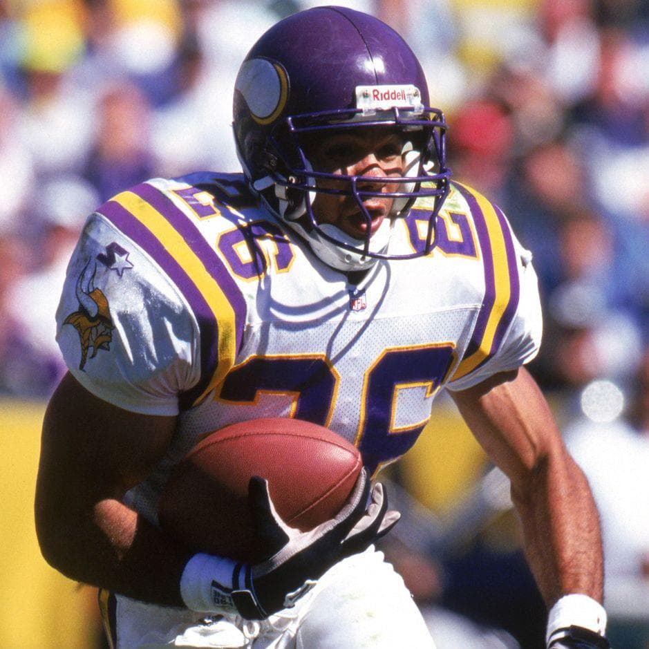 The 25 Best NFL Players Whose Careers Ended Too Soon, Ranked