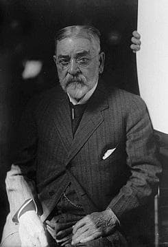 8 Famous People Who Have Had Vasectomies