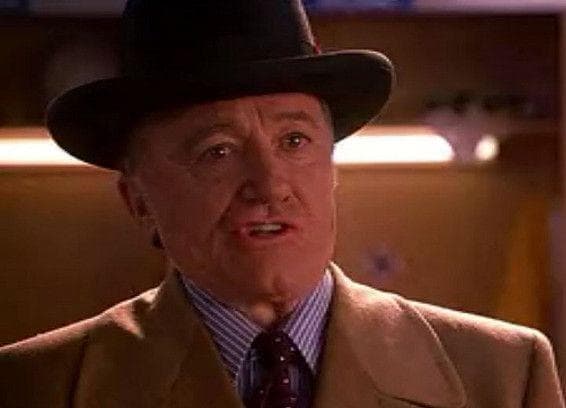 Cape Cod Celebrities | Famous People Who Live in Cape Cod