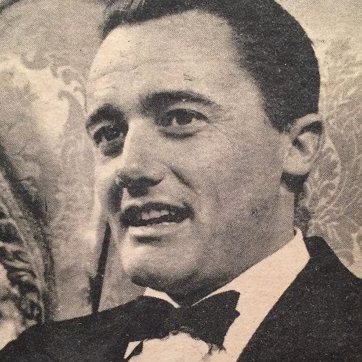 Famous People Who Died of Leukemia | List of Celebrity Leukemia Deaths ...