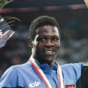 Famous People Who Died While Boxing | List of Celebrity Boxing Deaths